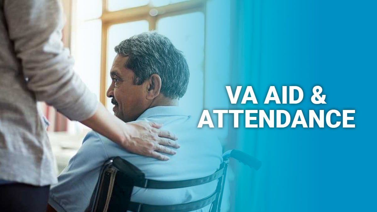 VA Aid & Attendance Benefits [2026 Rates] | Mesothelioma Guide