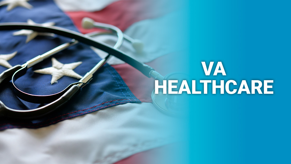 VA Health Care for Mesothelioma | Mesothelioma Guide